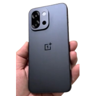 Купити OnePlus 13T у Києві — Ціна в Україні, Огляд, Характеристики